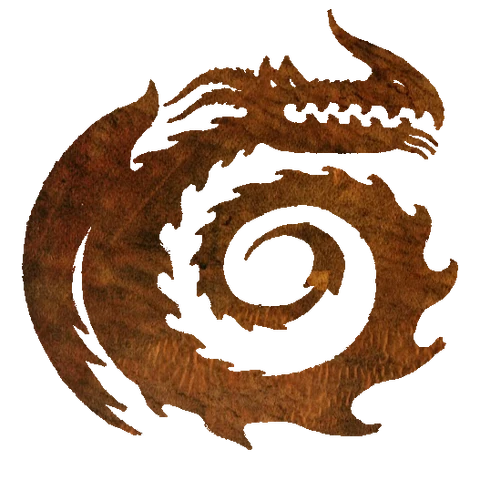 Image - HTTYD.png | How to Train Your Dragon Wiki | FANDOM powered by Wikia