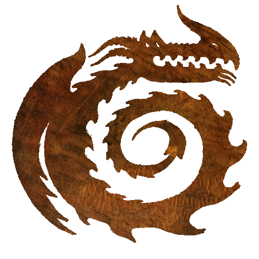 Image - HTTYD.png | How to Train Your Dragon Wiki | FANDOM powered by Wikia