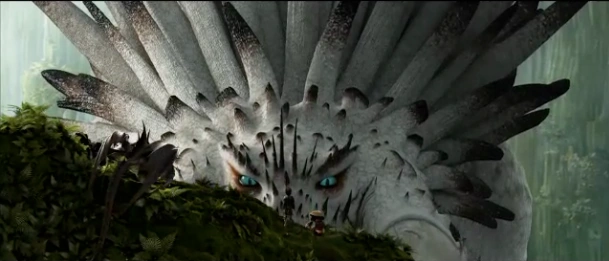 Image - The Bewilderbeast.png | How to Train Your Dragon Wiki | FANDOM ...