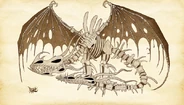 Boneknapper - How to Train Your Dragon Wiki - Wikia