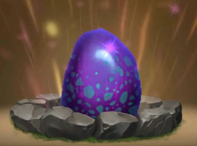 Image - Kick-off Terror Egg.jpeg | How to Train Your Dragon Wiki ...