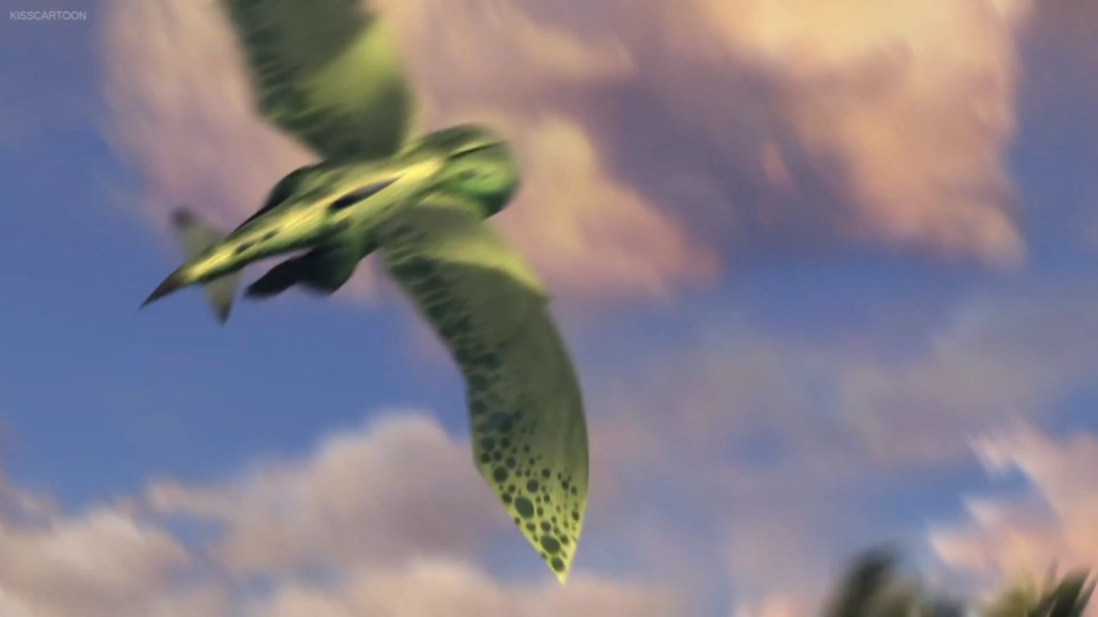 Image - Shadow Wing 28.png | How to Train Your Dragon Wiki | FANDOM ...
