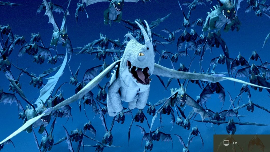 Image - Night Terror Gallery 33 wm.jpg | How to Train Your Dragon Wiki ...