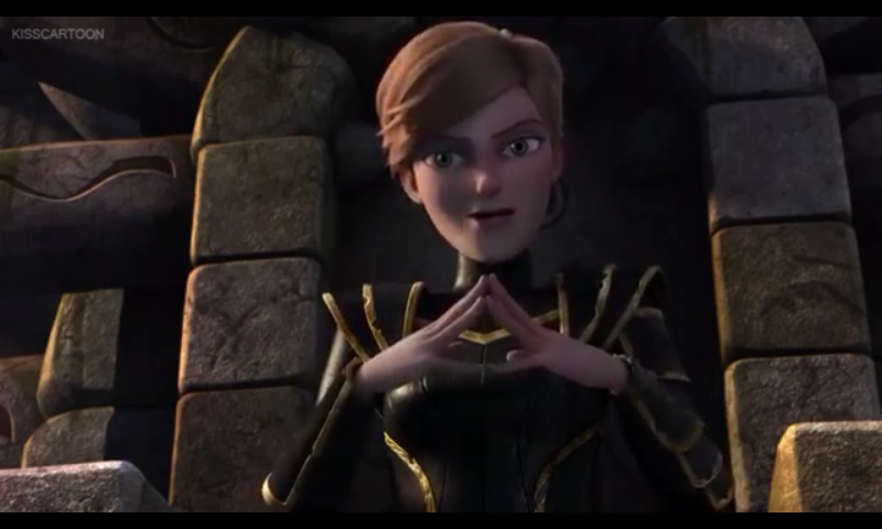 Image Mala 027png How To Train Your Dragon Wiki Fandom Powered By Wikia