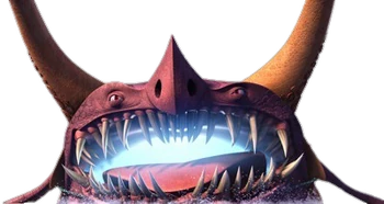 Shellfire | How to Train Your Dragon Wiki | Fandom powered by Wikia