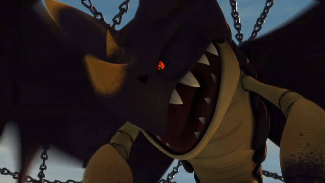 Image - TS 12.png | How to Train Your Dragon Wiki | Fandom powered by Wikia