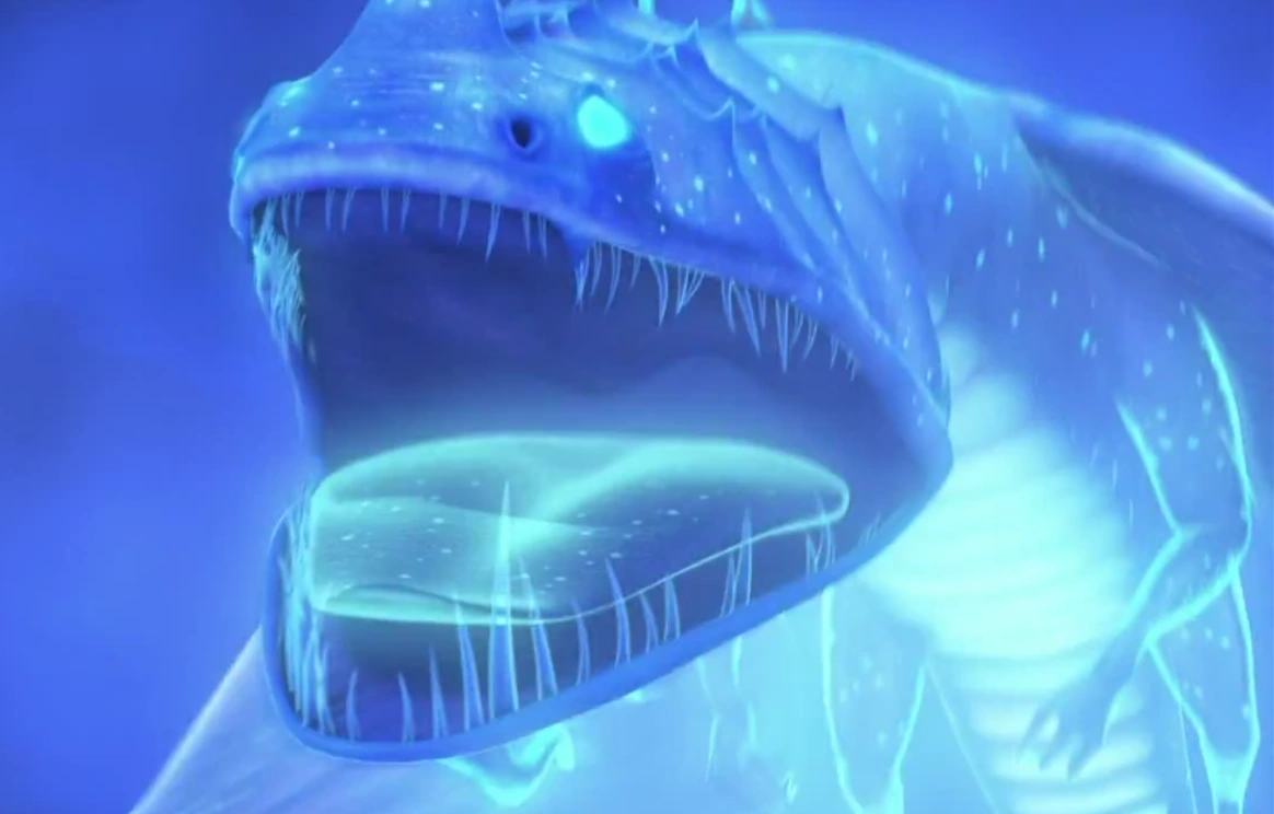 Flightmare | How to Train Your Dragon Wiki | Fandom powered by Wikia