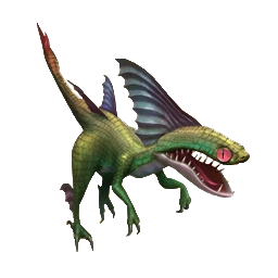 How to train your dragon school of dragons speed stinger - ltoikclear