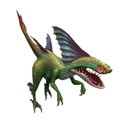 Speed Stinger | How to Train Your Dragon Wiki | FANDOM powered by Wikia