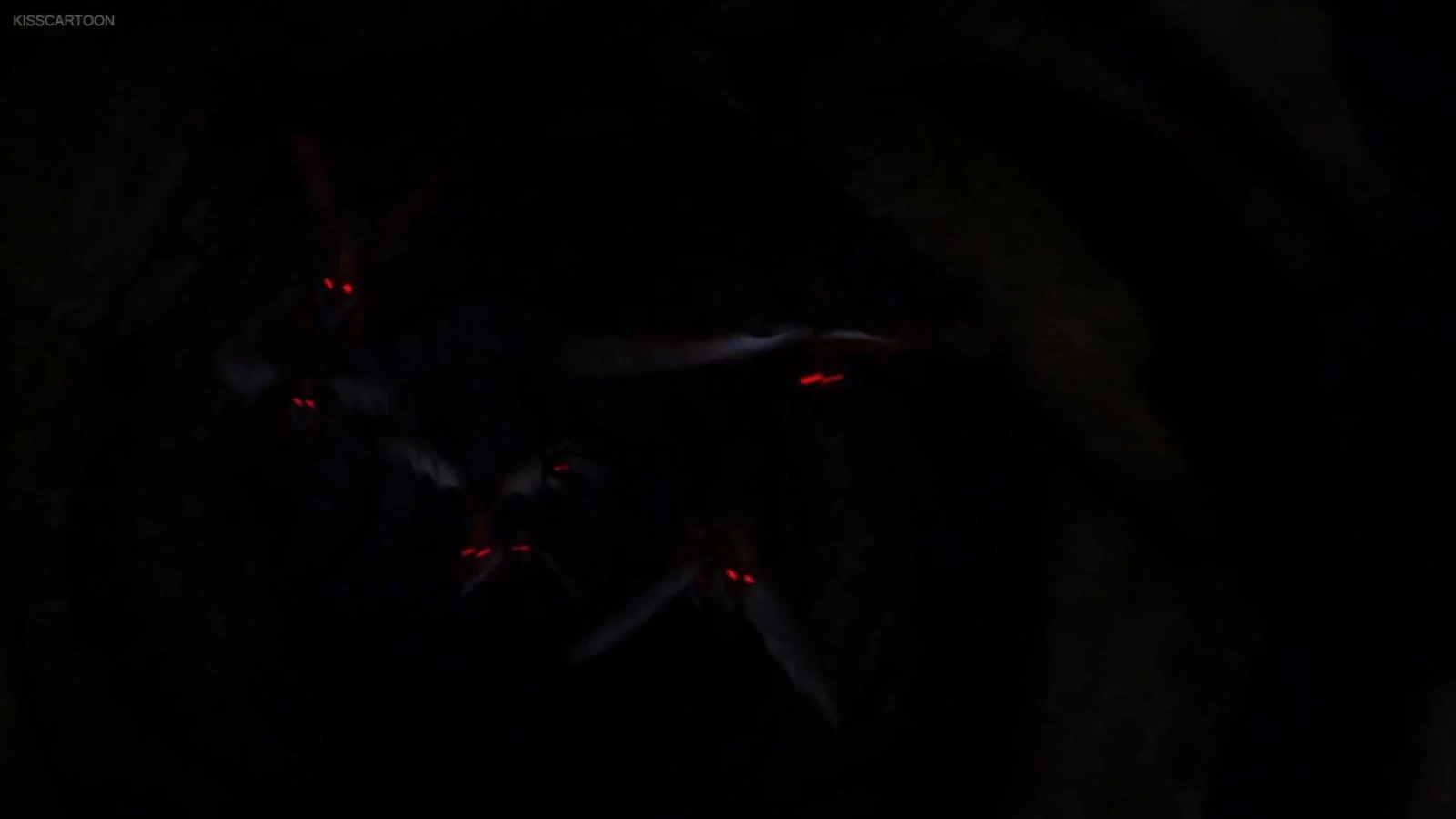 Gallery: Fire Terror | How to Train Your Dragon Wiki | FANDOM powered ...