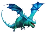Submaripper - How to Train Your Dragon Wiki - Wikia