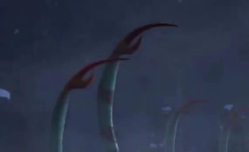HTKYD : r/httyd