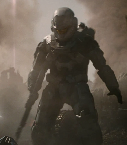 SPARTAN III Program | HRRP Wiki | Fandom powered by Wikia