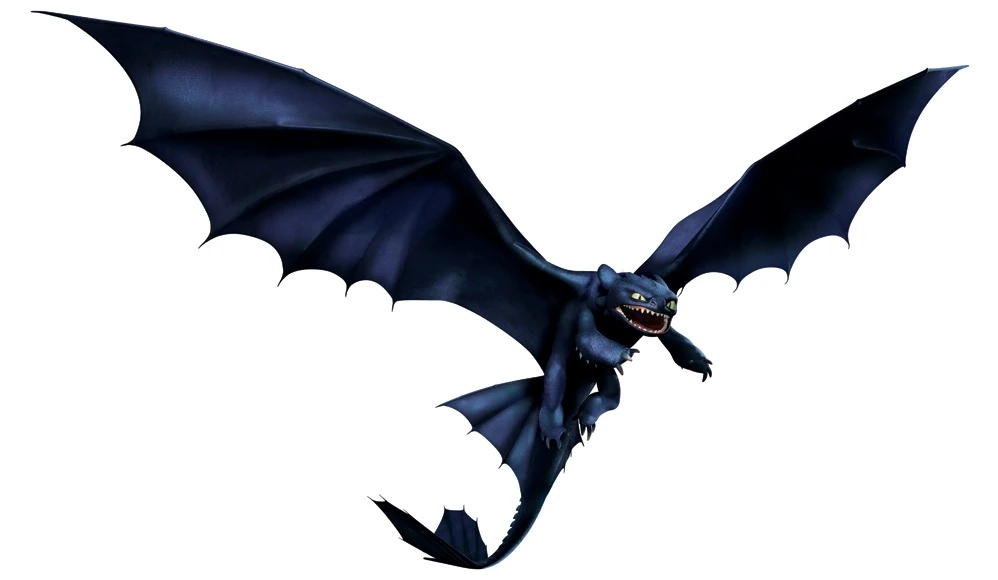Night Fury | HTTYD Universe Wiki | Fandom powered by Wikia