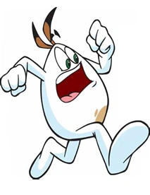 Toto | Huevocartoon wiki | FANDOM powered by Wikia