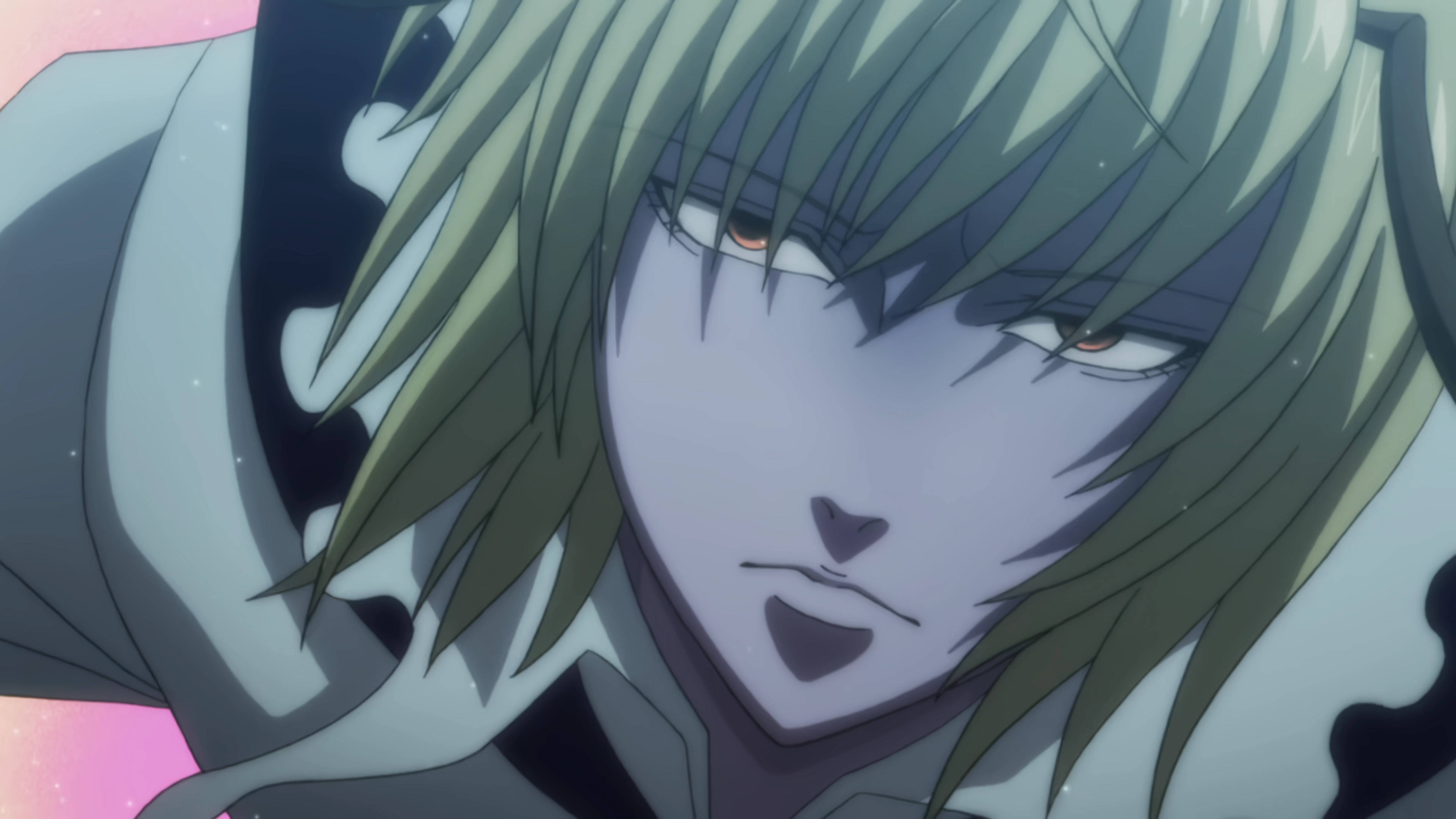 Image - Shaiapouf - 124.png | Hunterpedia | FANDOM powered by Wikia