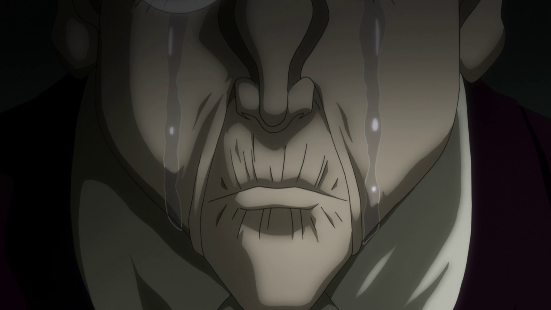 Image - Tsubone crying.png | Hunterpedia | FANDOM powered by Wikia Image - Tsubone crying.png | Hunterpedia | FANDOM powered by Wikia
