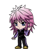 Image - Machi Chibi (5).png | Hunterpedia | FANDOM powered by Wikia
