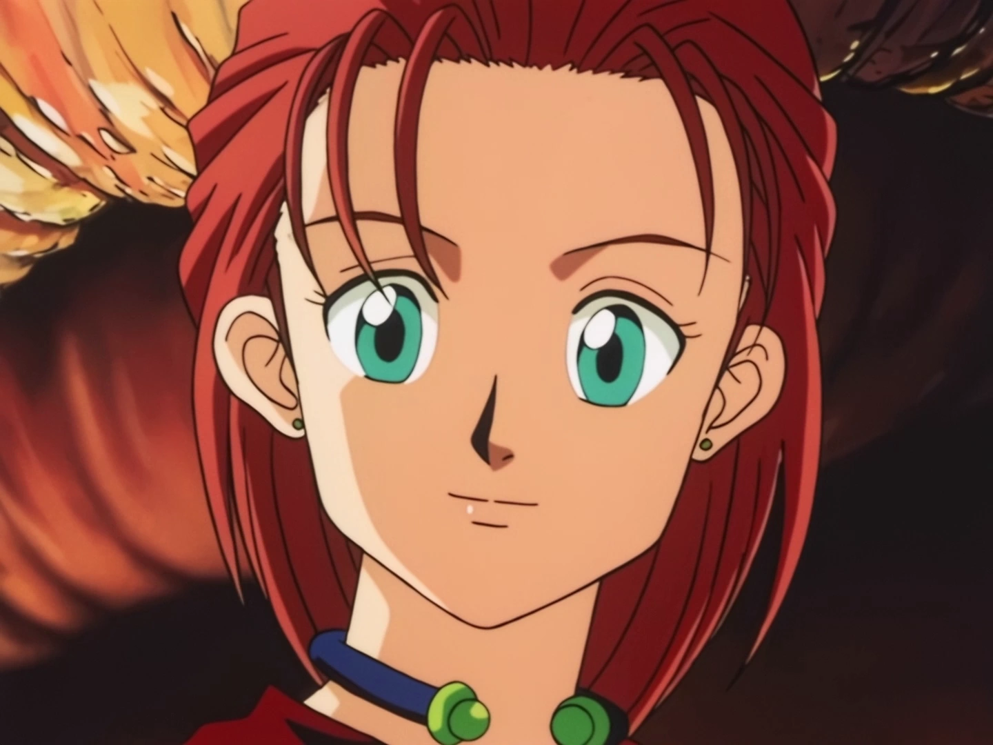 Category:Female characters | Hunterpedia | Fandom powered by Wikia