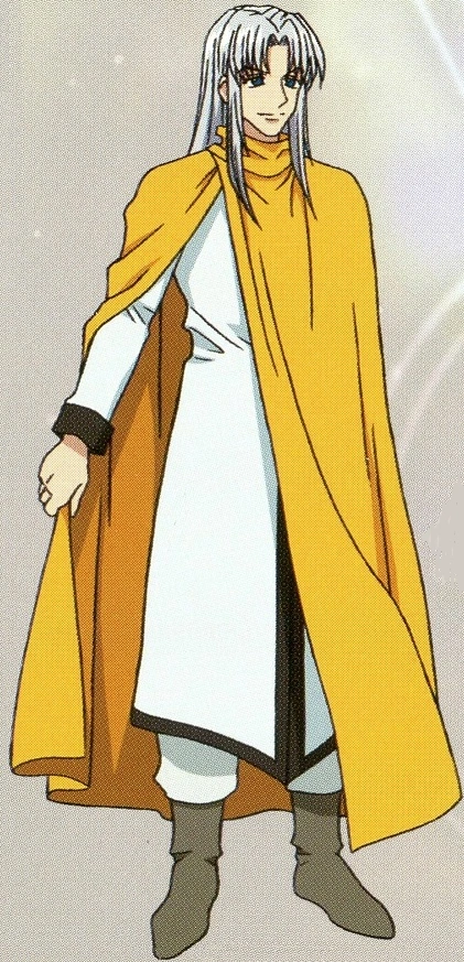 Kastro | Wiki Hunter x Hunter | Fandom powered by Wikia