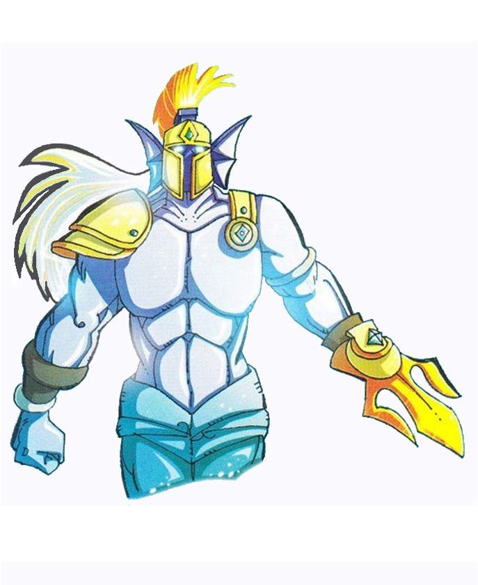 Triton | Huntik Wiki | FANDOM powered by Wikia Triton | Huntik Wiki | FANDOM powered by Wikia