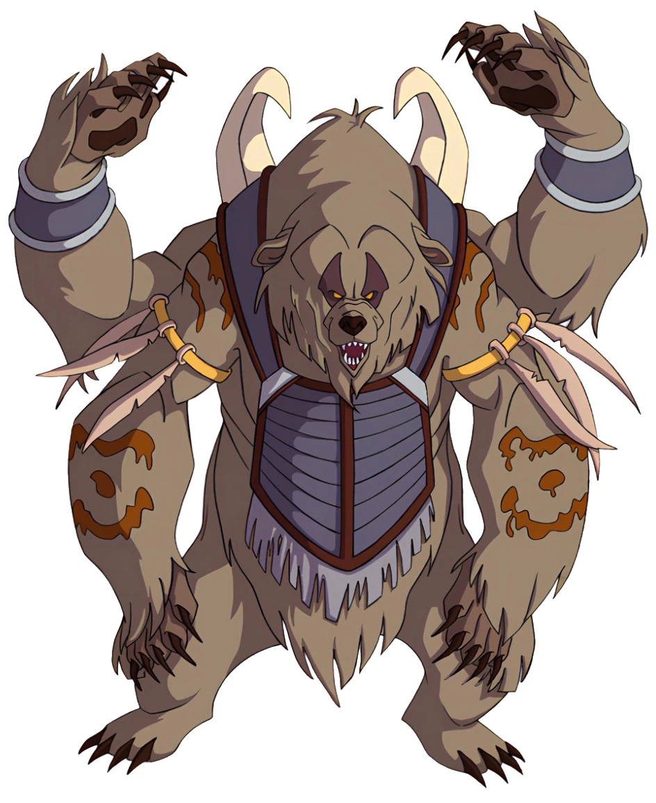 Breaker | Huntik Wiki | Fandom powered by Wikia