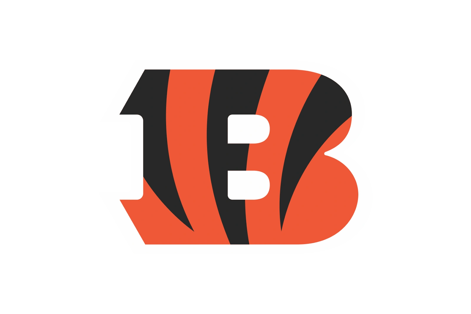 Image - Cincinnati Bengals Logo.png | Hypothetical Events Wiki | FANDOM ...