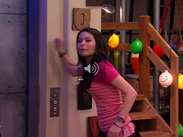 Image - IMG 8089.PNG | iCarly Wiki | FANDOM powered by Wikia
