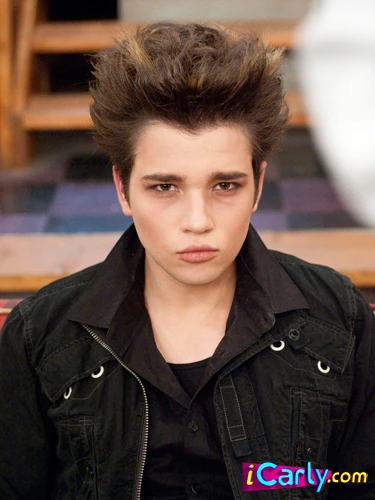 Image - 54728 2305697053.jpg | iCarly Wiki | Fandom powered by Wikia