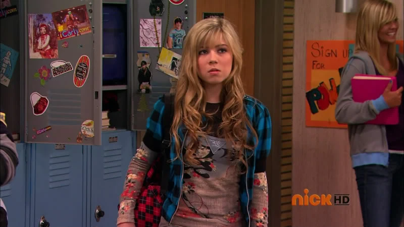 Image - SamPuckett9.jpg | iCarly Wiki | Fandom powered by Wikia