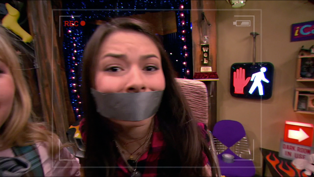 Image - Icarly16.png | iCarly Wiki | Fandom powered by Wikia