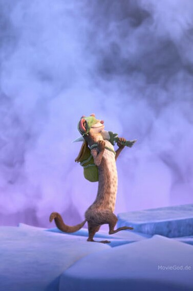 Watch Ice Age: Collision Course stream in english with subtitles FULL ... Watch Ice Age: Collision Course stream in english with subtitles FULL ...