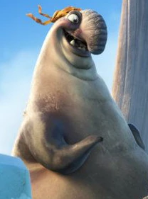 Flynn - Ice Age Wiki - Wikia