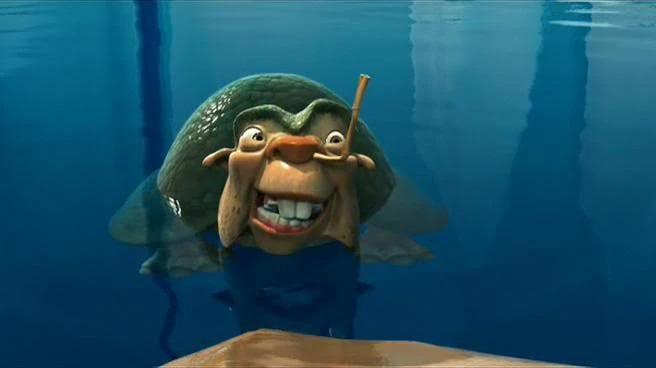 Glyptodon | Ice Age Wiki | Fandom powered by Wikia