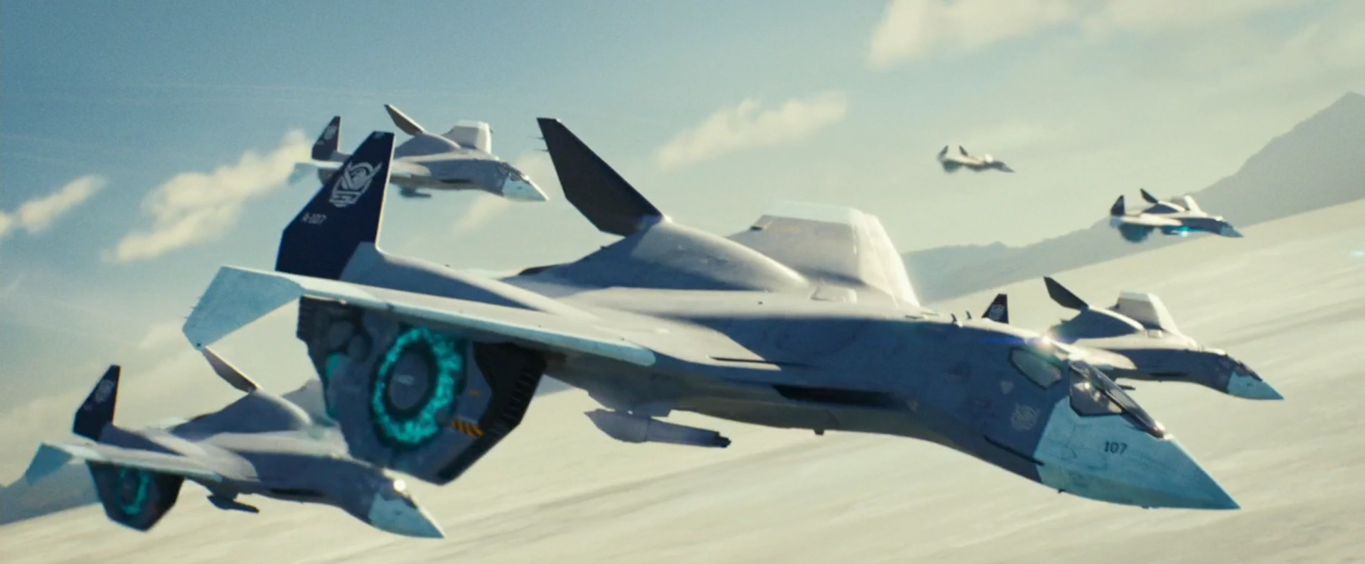 H-8 Global Defender | Independence Day Wiki | FANDOM powered by Wikia