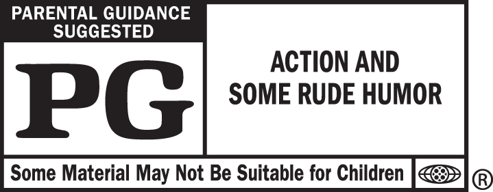 Image - Rated pg logo pets.png | Idea Wiki | FANDOM powered by Wikia