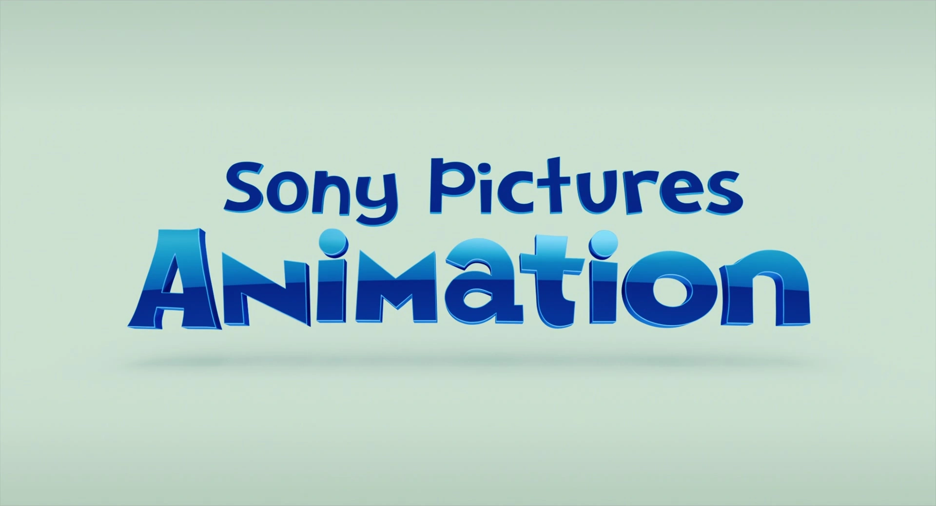 Image - Sony pictures animation logo 2016.png | Idea Wiki | Fandom ...