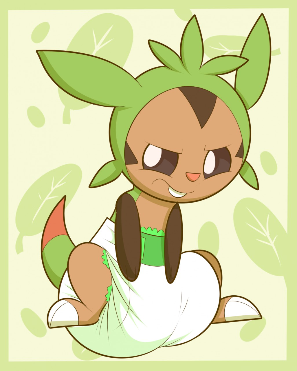 Image - 1409467453.kurikia chespin.jpg | Idea Wiki | FANDOM powered by ... Image - 1409467453.kurikia chespin.jpg | Idea Wiki | FANDOM powered by ...