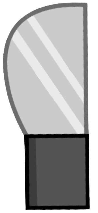 Image Knife 4png Inanimate Insanity Assets Wikia Fandom Powered