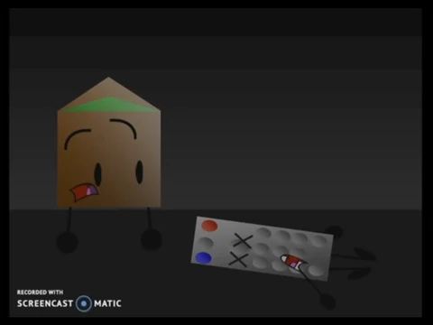 Inanimate Objects Wikia | Fandom powered by Wikia