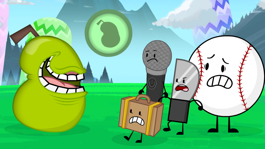 Image - 17634451 1464031716964931 1858787762933192969 n.png | Inanimate ...