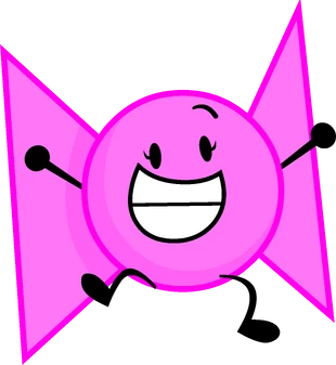 Bow | Inanimate Insanity Wiki | FANDOM powered by Wikia