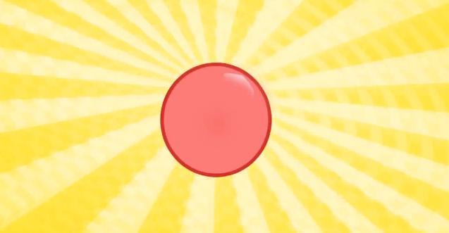 Rubber Balls | Inanimate Insanity Wiki | FANDOM powered by Wikia