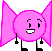 Image - New Bow.png | Inanimate Insanity Wiki | FANDOM powered by Wikia