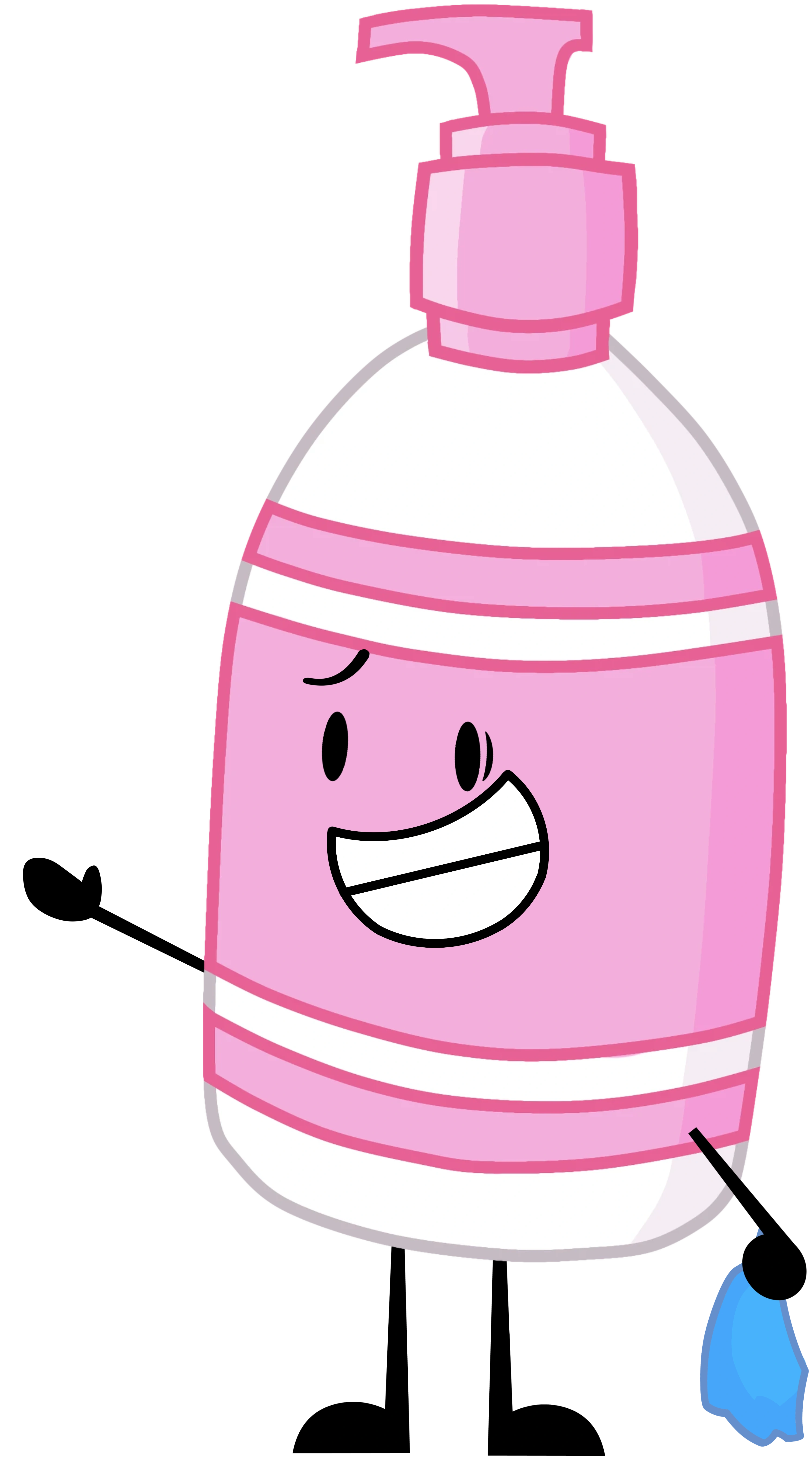 Anthony400 (u/Anthony400) - Reddit