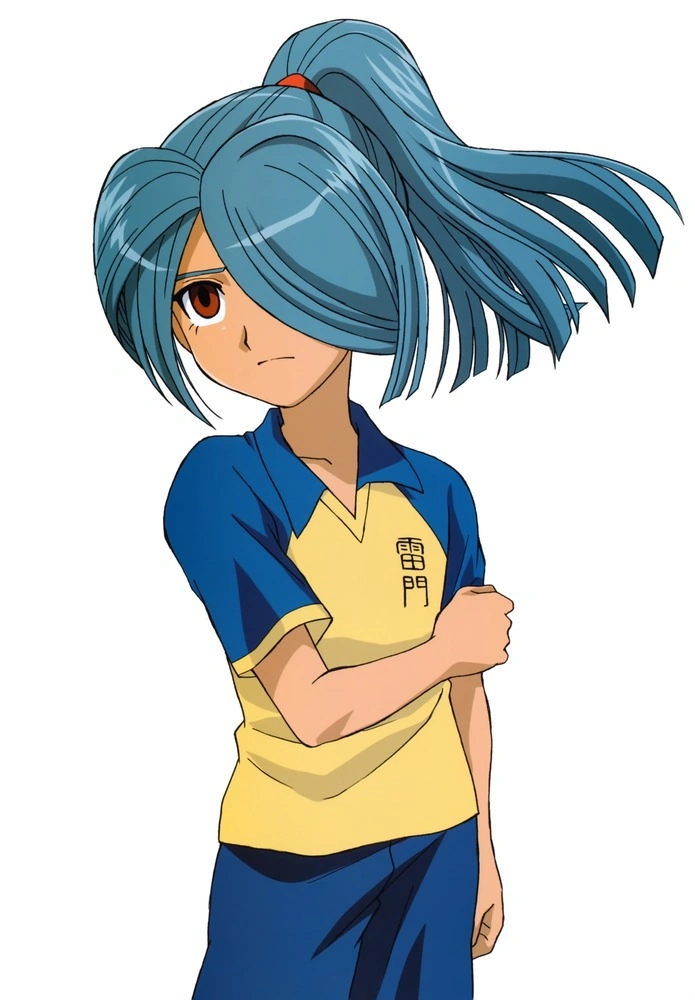 Fichier:Nathan swift.png | Wiki Inazuma Eleven | Fandom powered by Wikia