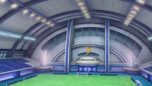 Setting by Star-Wave on DeviantArt