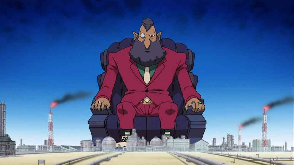 Zoolan Rice | Inazuma eleven Wiki | FANDOM powered by Wikia