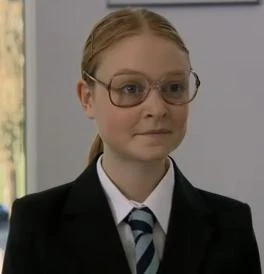 Image - 5689.jpg | The Inbetweeners Wiki | Fandom powered by Wikia