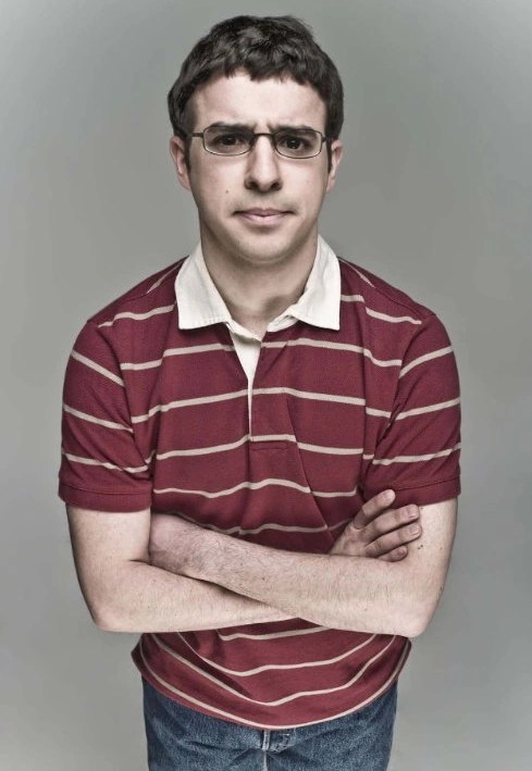 Will McKenzie | The Inbetweeners Wiki | FANDOM powered by Wikia